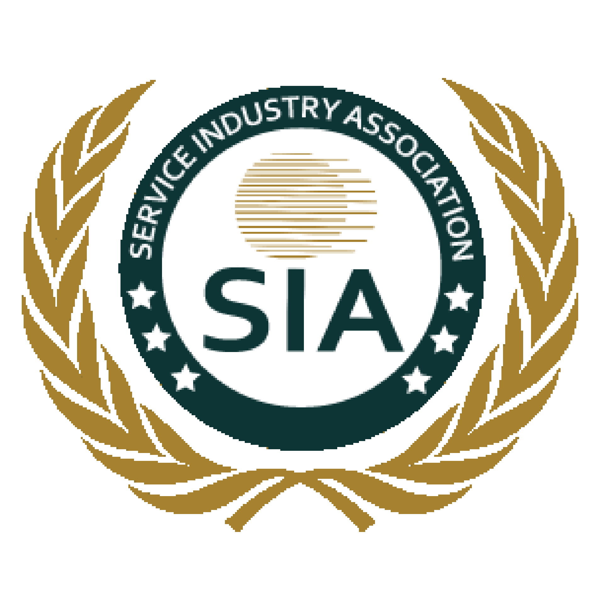 News and Insight | KARS Technologies