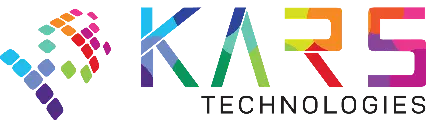 About Us | KARS Technologies